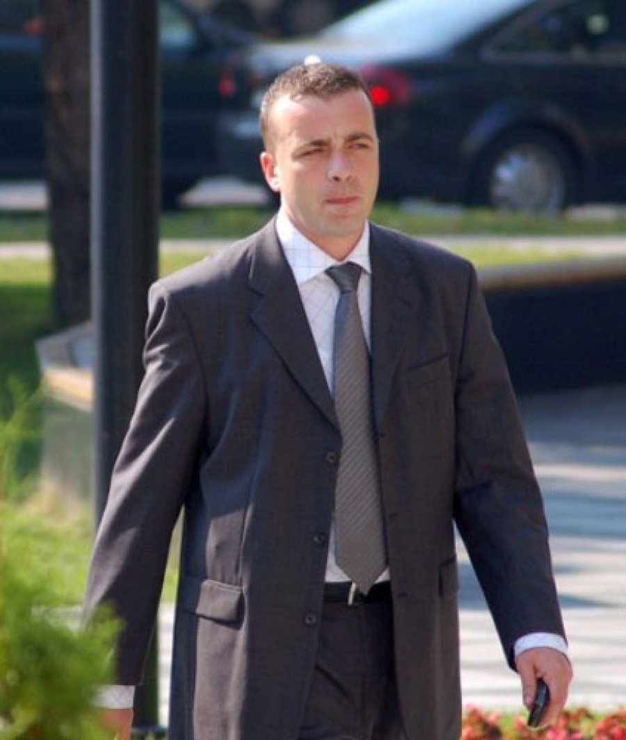 ŠTA SE, I KAKO, RADI U REGULATORNOJ AGENCIJI ZA KOMUNIKACIJE ...