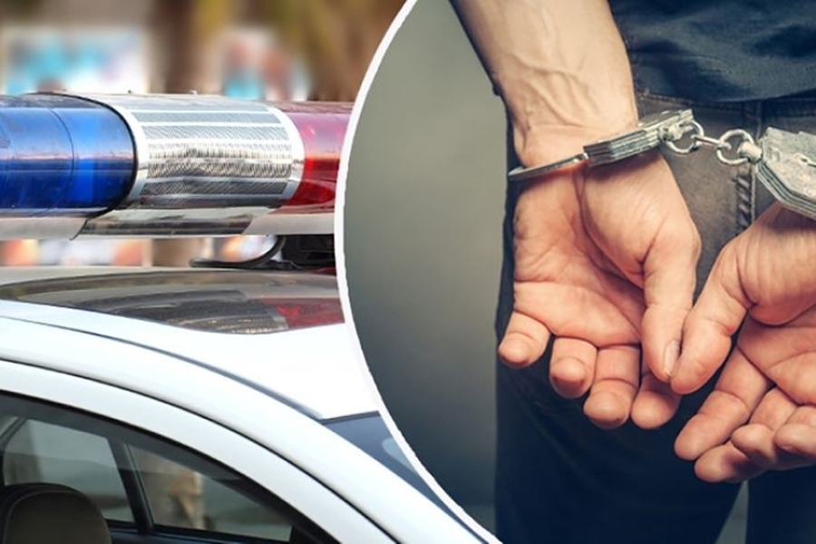 CURE DETALJI DRAME U LIVNU: Majstor opljačkao ženu kod koje je renovirao stan, policija pronašla ...