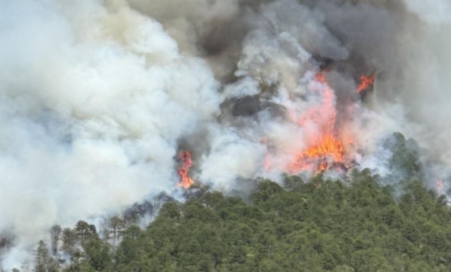 IZDATO UPOZORENJE ZA KUPAČE NA RAMSKOM JEZERU: Stanje u Prozor-Rami ...
