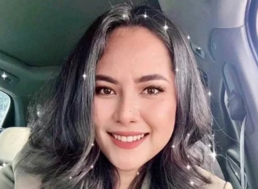 ISPLIVALI EKSPLICITNI SNIMCI: Žena godinama zavodila budističke monahe ...