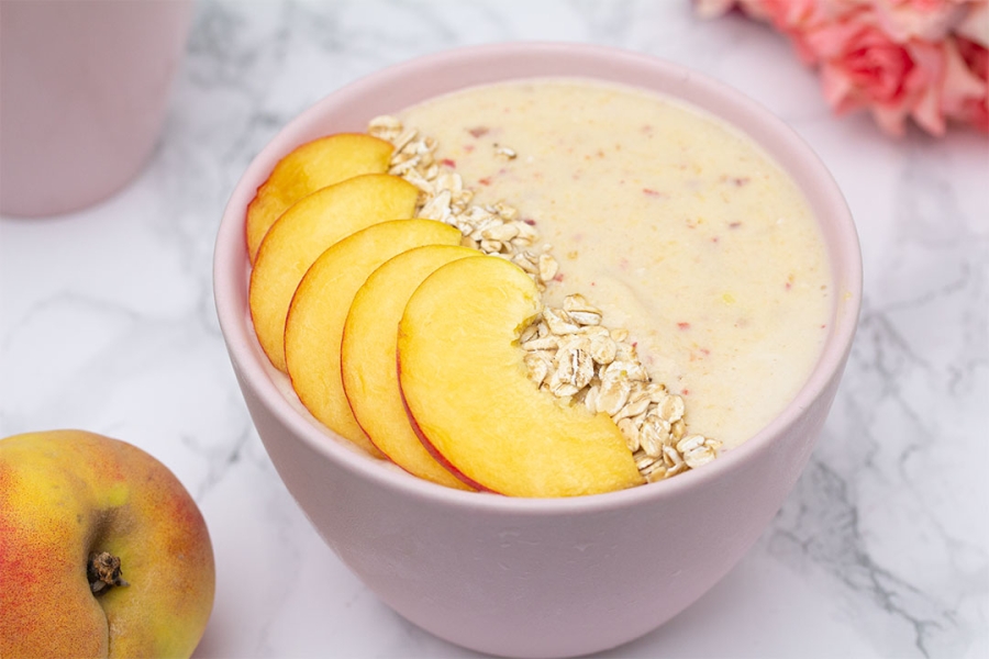 BEZ GRIŽNJE SAVJESTI: Zdravi obrok ili ukusan desert od samo tri ...