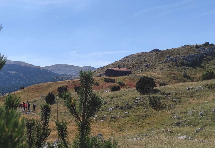 PRVI OBRISI JESENI: Postepen porast naoblake, meteorolozi najavljuju ...