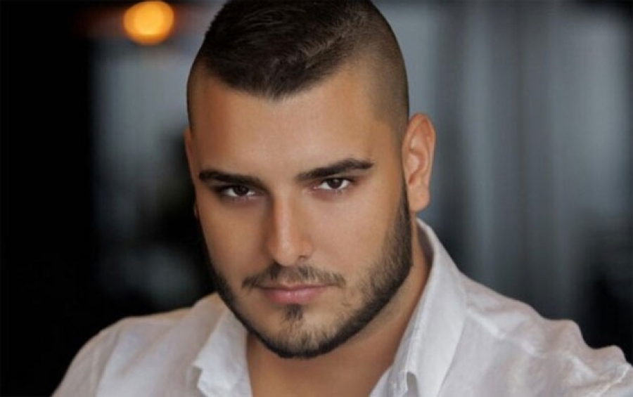 OGLASIO SE DARKO LAZIĆ NAKON VIJESTI DA JE NA NJEGOVOM NASTUPU PREMINUO MUŠKARAC: 'Bilo je tu na ...