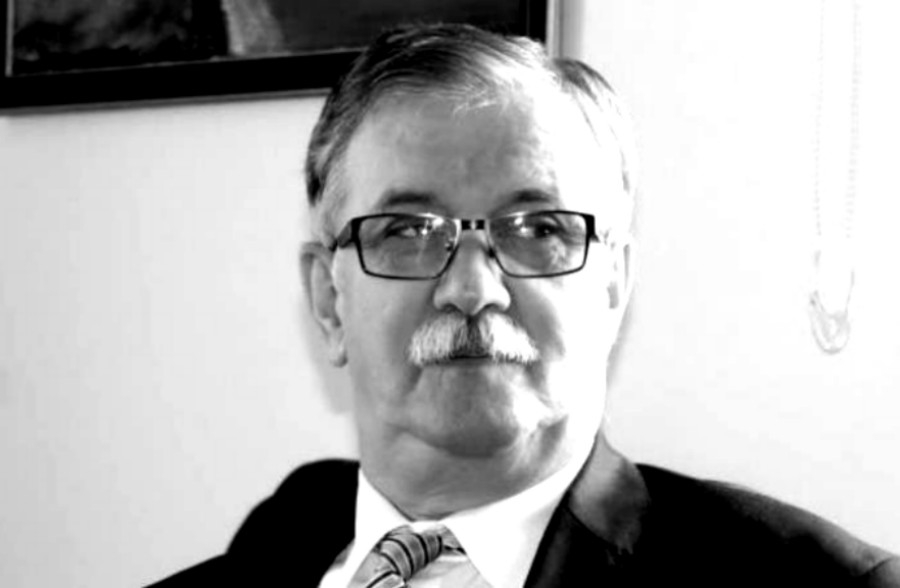 U 73. GODINI: Preminuo istaknuti goraždanski privrednik Hasan Tafro ...