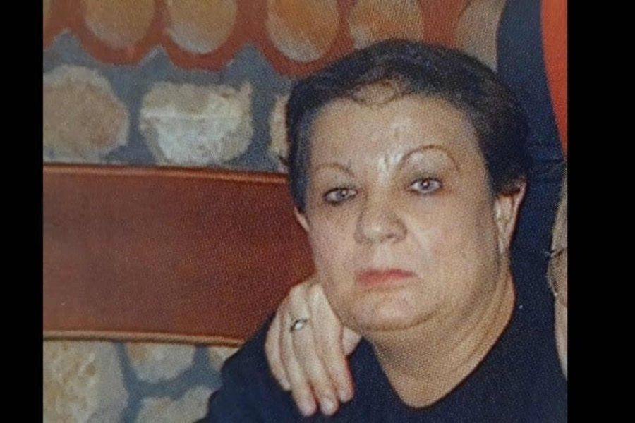 SAHRANJENA ZLOGLASNA MOSTARKA: Zlata Brbor ukopana pod policijskom pratnjom | Slobodna Bosna