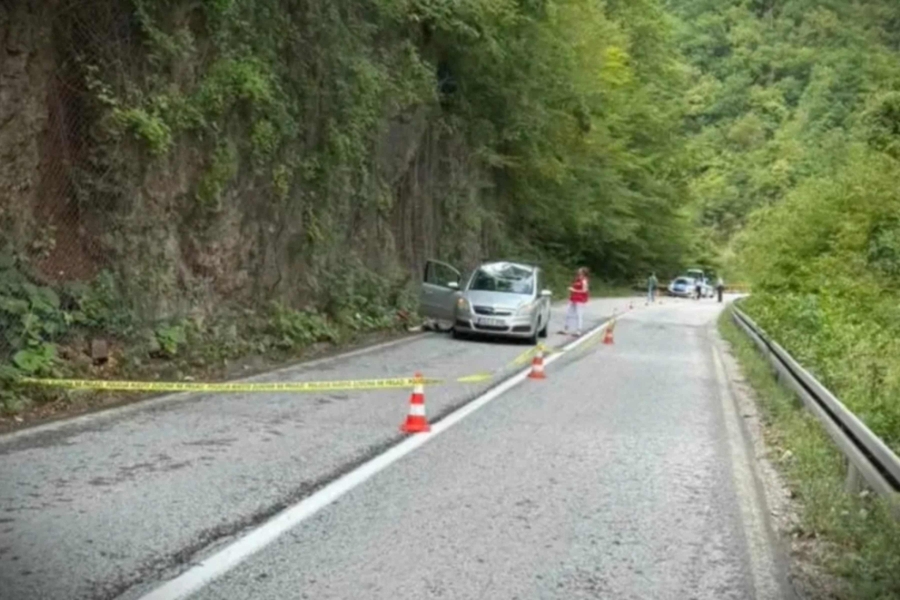 STATISTIKA UŽASA: U BiH gotovo svaki treći dan neko pogine na cesti ...