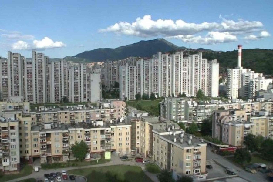 DRŽAVA SE ODRIČE PDV-a: Povrat do 25.500 KM na kupovinu prvog stana ...