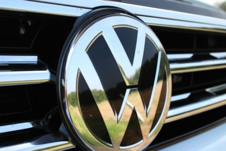 IZNENAĐENJE IZ WOLFSBURGA: Volkswagen vraća legendarni model, ali uz ...