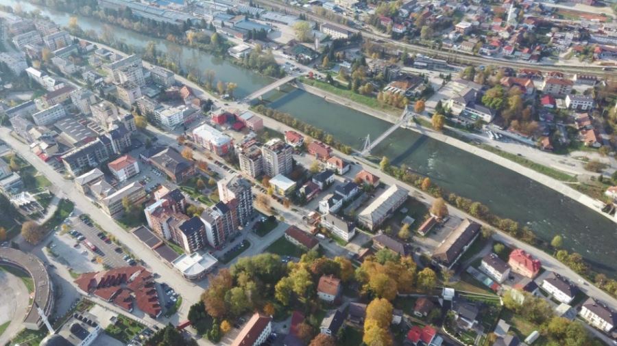 GRAĐANI PREPUŠTENI SAMI SEBI: U ovom bh. gradu ove zime nema gradskog grijanja | Slobodna Bosna