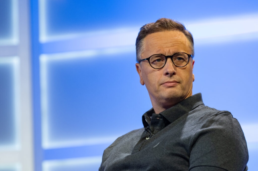 OGNJEN RADONJIĆ O ODGOVORNOSTI ZA PAD NADSTREŠNICE: 'Osnovi sumnje na predsjednika, 2 premijera ...