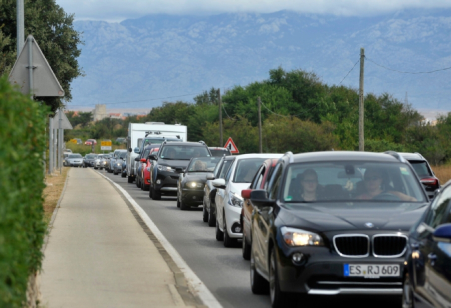 POZNATI AUTOMEHANIČAR OTKRIO: 'Ovo je najgori auto na cestama ...