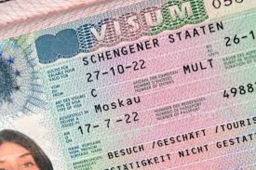 KO SVE IMA RAZLOGA ZA STRAH: EU sprema nova pravila za suspenziju ...