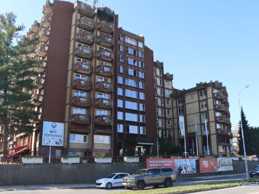 ZBOG TRAGEDIJE U TUZLI: Sutra Dan žalosti u FBiH | Slobodna Bosna