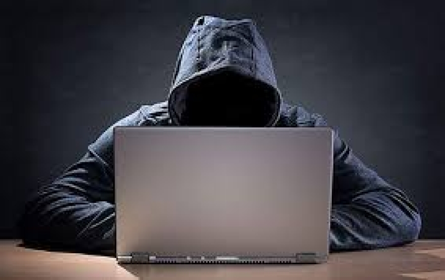PREVARE NA INTERNETU: Građani izgubili na stotine hiljada eura ...
