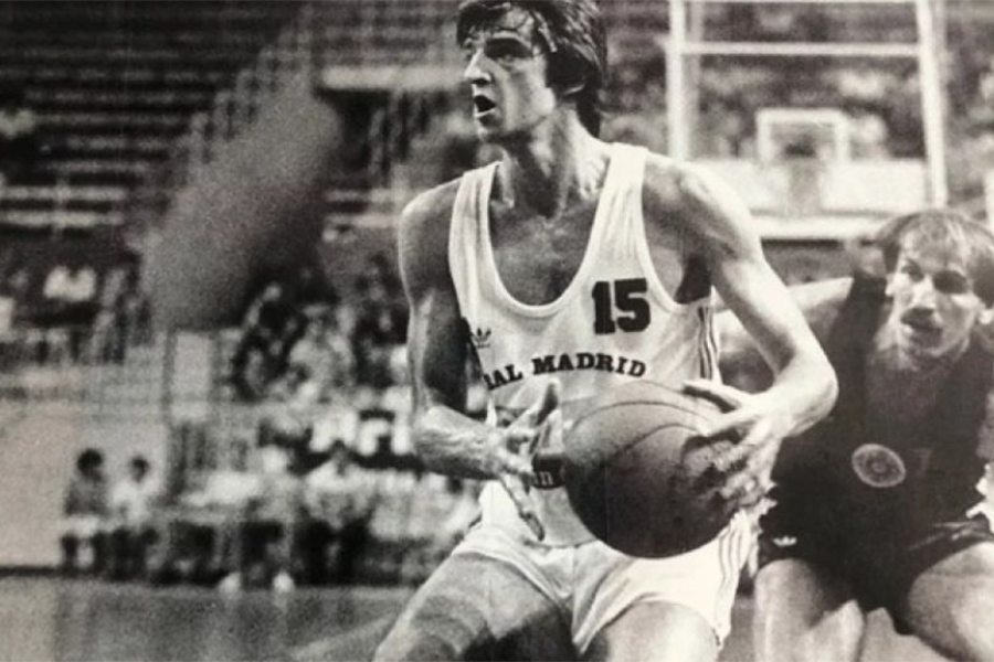 24 GODINE BEZ KINĐETA: Nikada niko kao veliki Mirza Delibašić ...