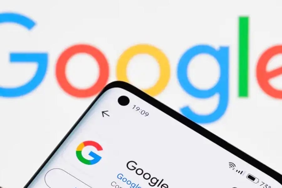 NE BRIŠITE OVAJ MAIL: Možda zvuči kao laž, ali Google vam šalje dolare ...