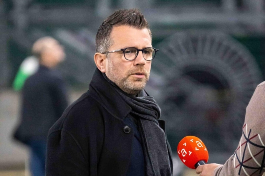 GDJE SU PARE MISIMOVIĆU: Milioni od evropskih takmičenja spiskani ...